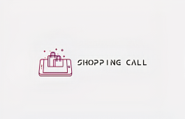 Shopping Call | shoppingcall.farosh.pk | Online shop in Lahore